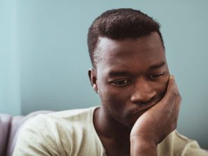 Lo lắng là gì? Nguyên nhân, tác hại và cách khắc phục - Tâm Lý Học